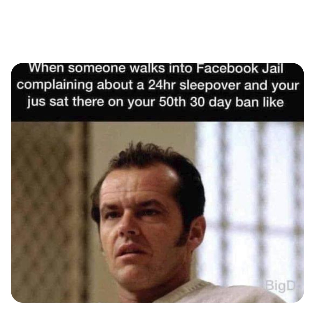 Double tap to edit | @robinhoodprinceofmemes | Memes