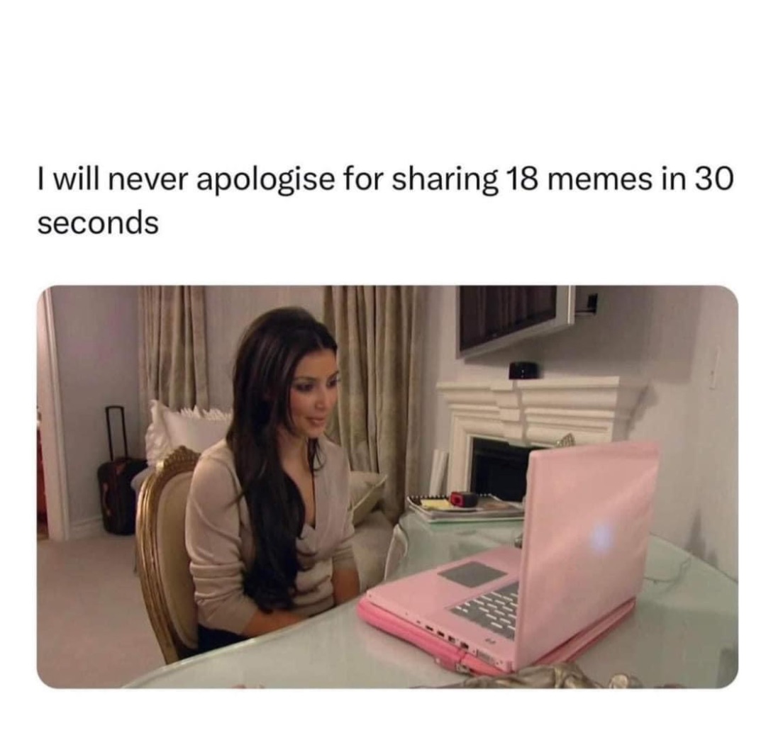 Double tap to edit | @robinhoodprinceofmemes | Memes