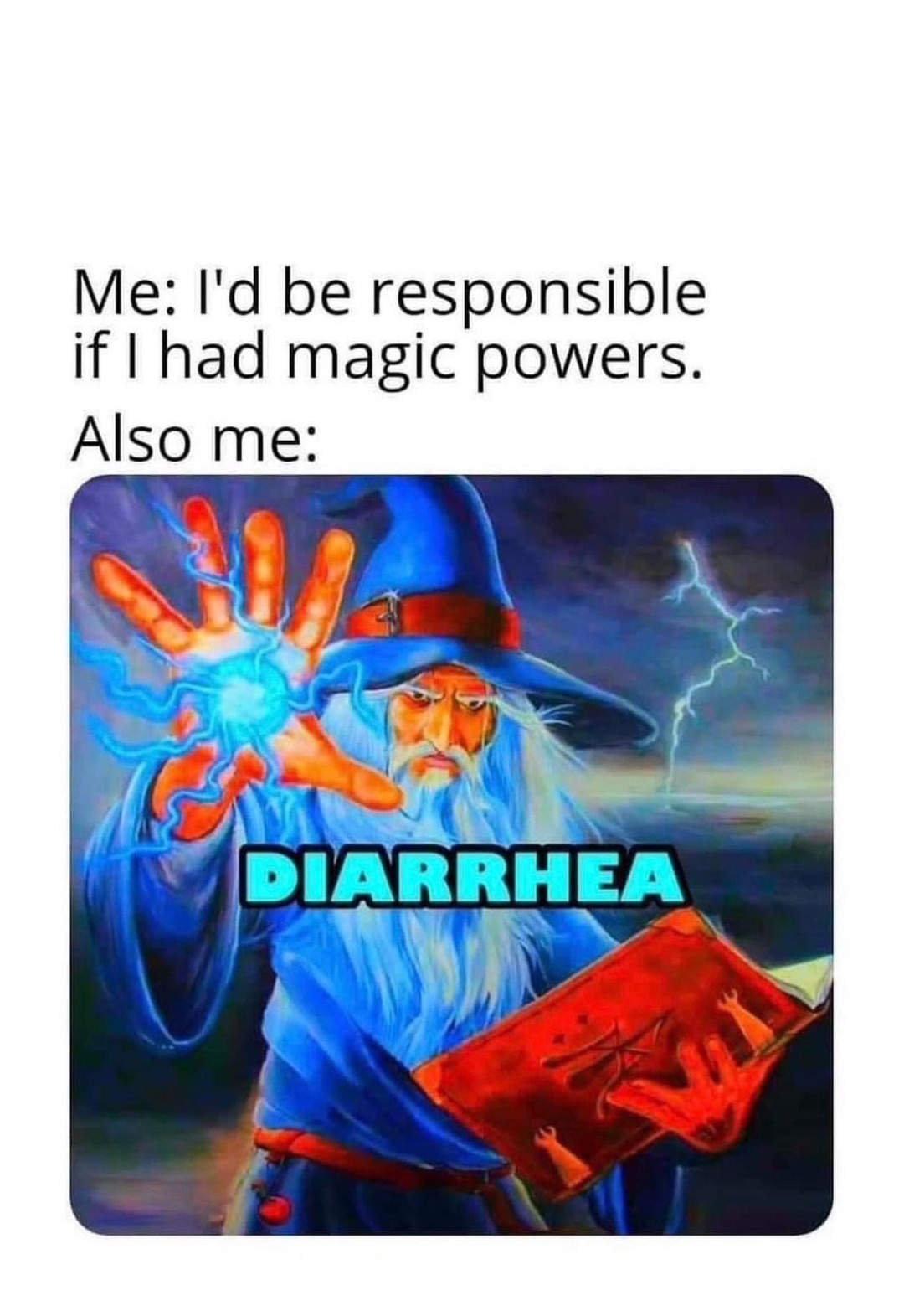 Double tap to edit | @robinhoodprinceofmemes | Memes