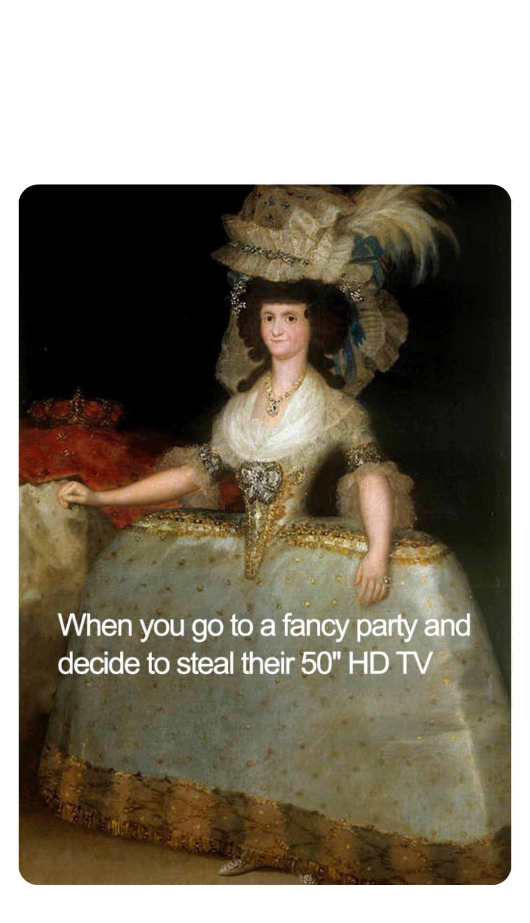 Double Tap To Edit Robinhoodprinceofmemes Memes