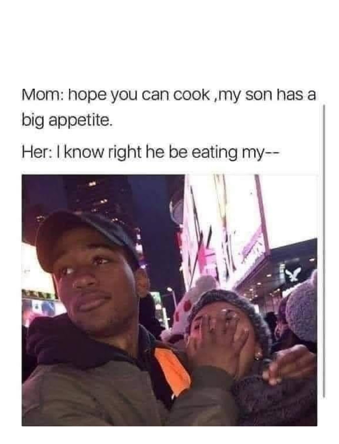 Double tap to edit | @robinhoodprinceofmemes | Memes