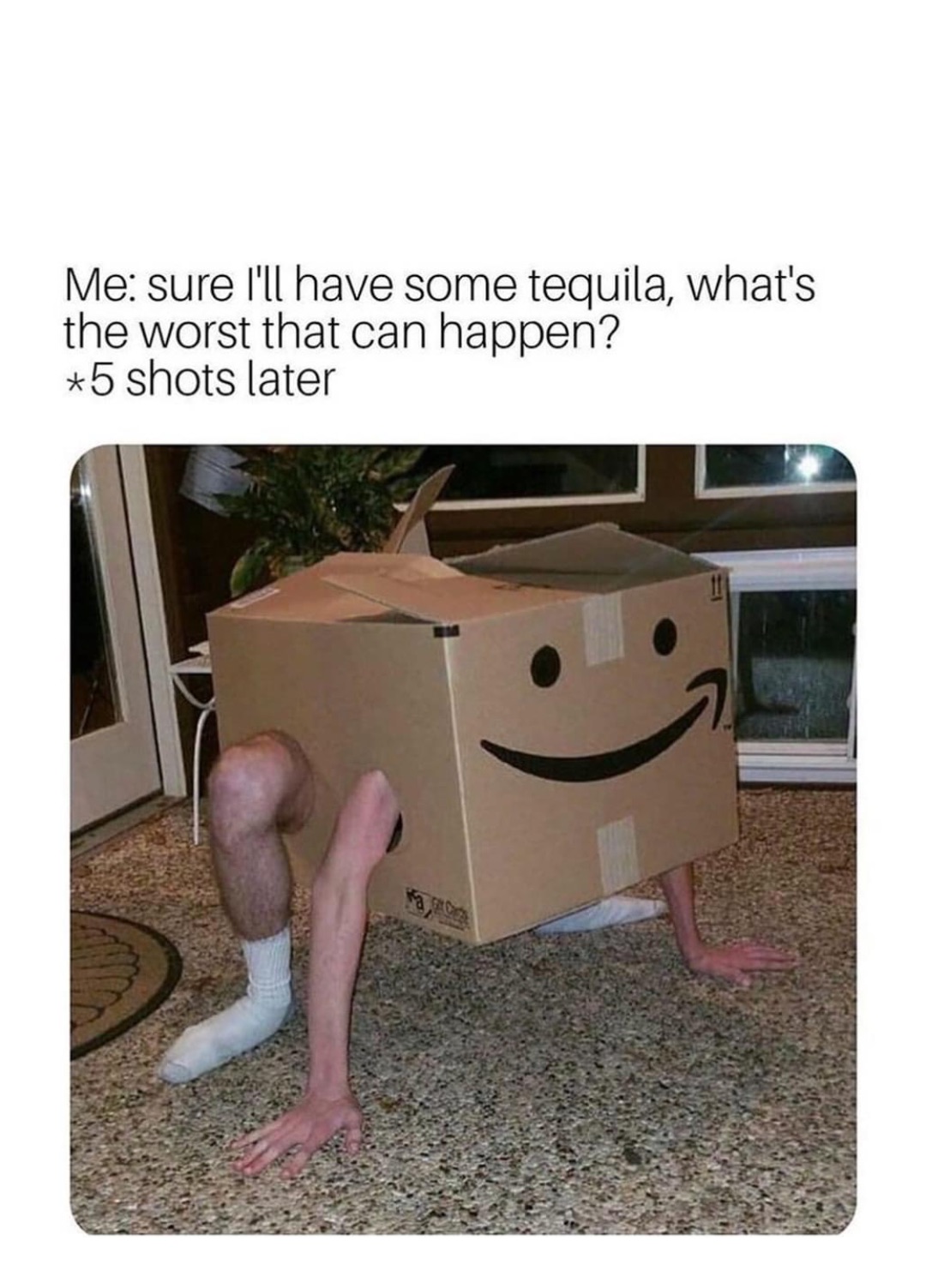 Double tap to edit | @robinhoodprinceofmemes | Memes