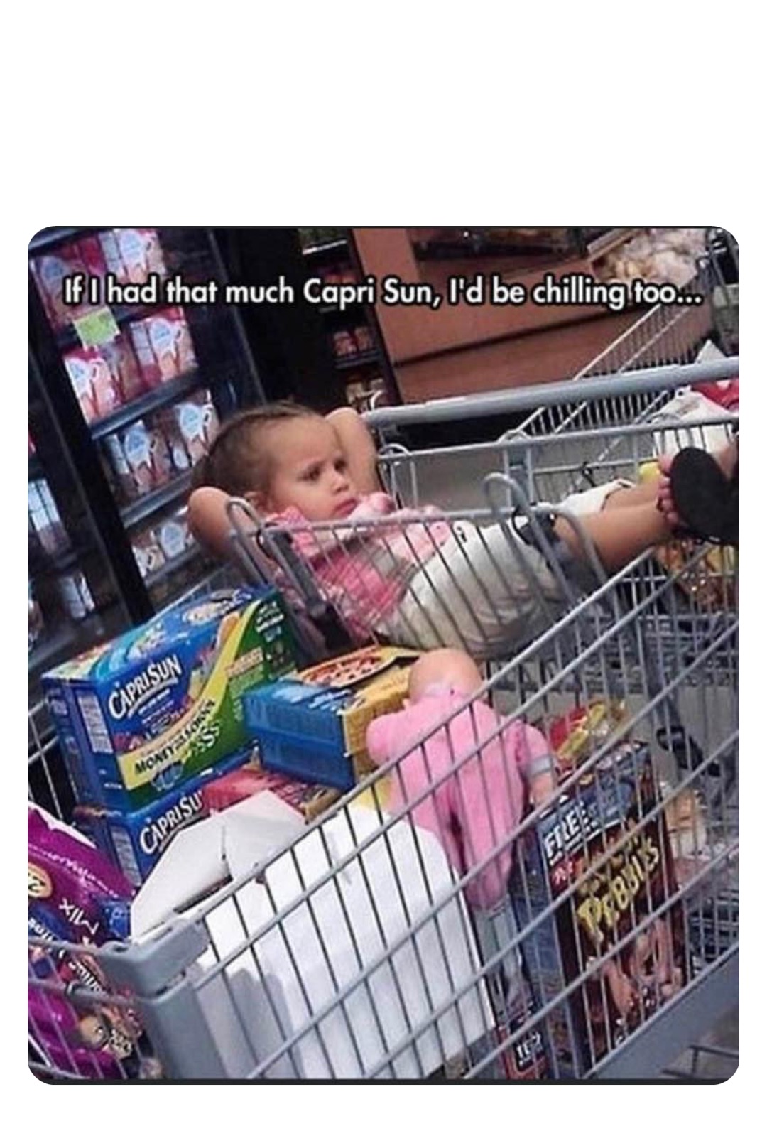 Double Tap To Edit Robinhoodprinceofmemes Memes