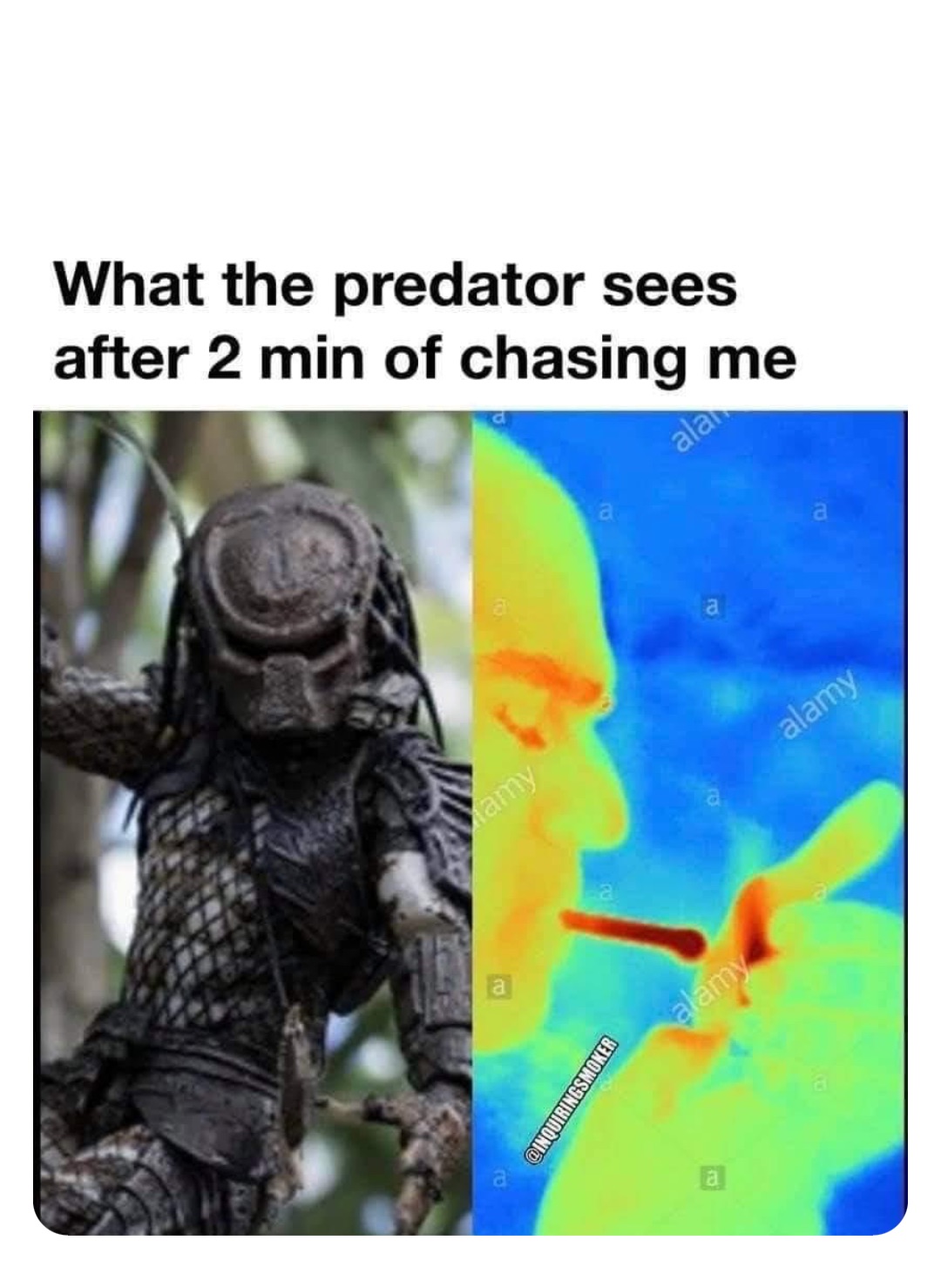 Double tap to edit | @robinhoodprinceofmemes | Memes