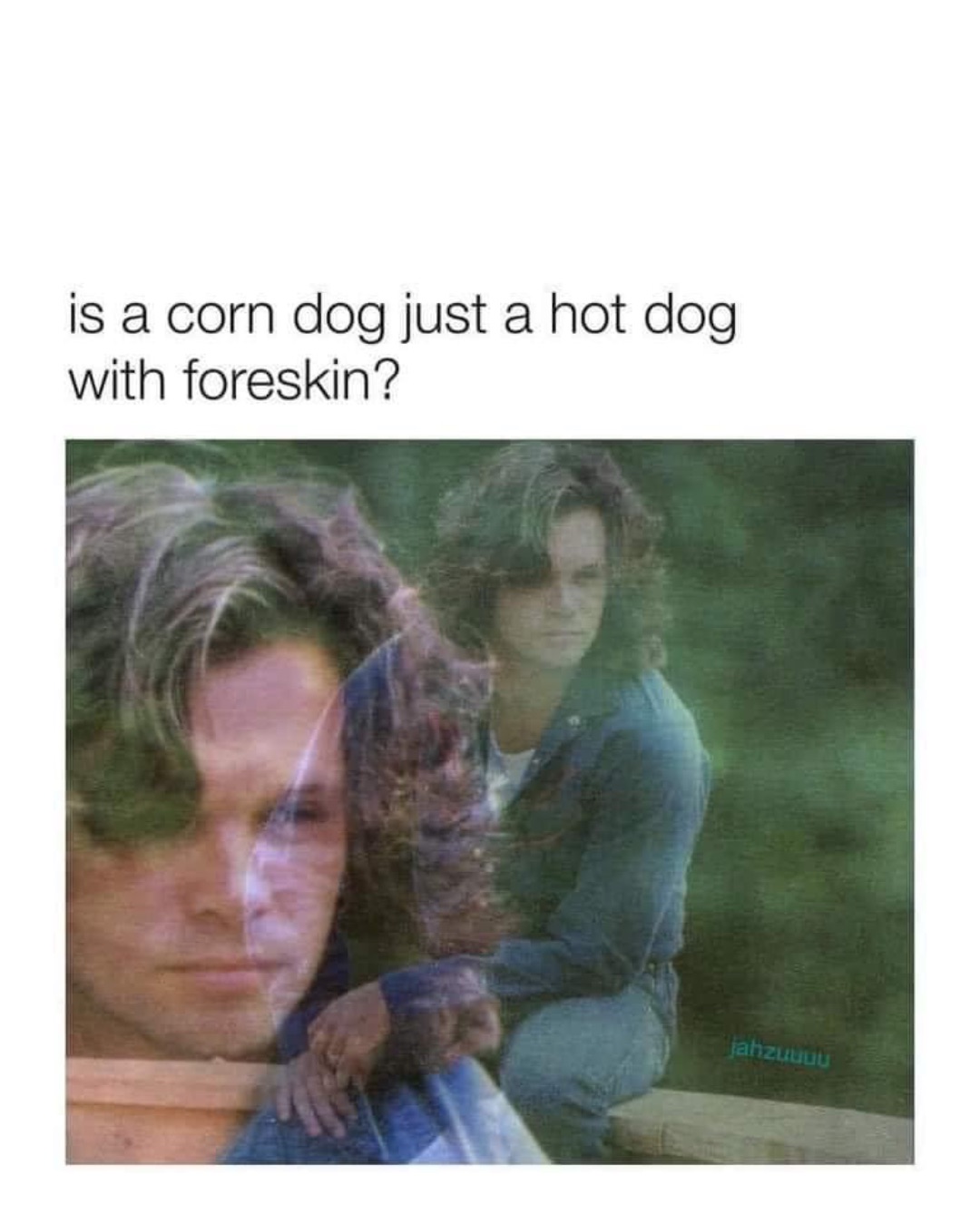 Double tap to edit | @robinhoodprinceofmemes | Memes