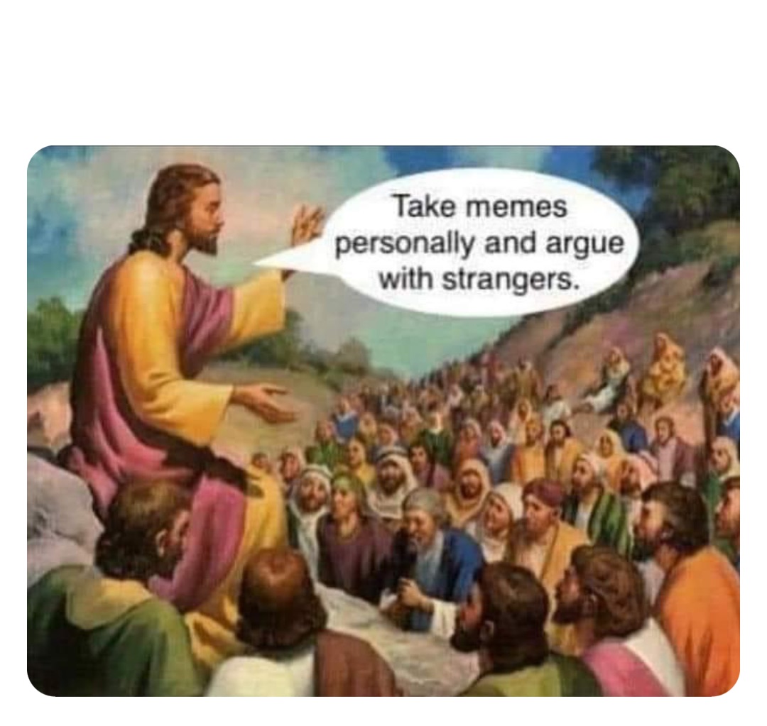 Double tap to edit | @robinhoodprinceofmemes | Memes