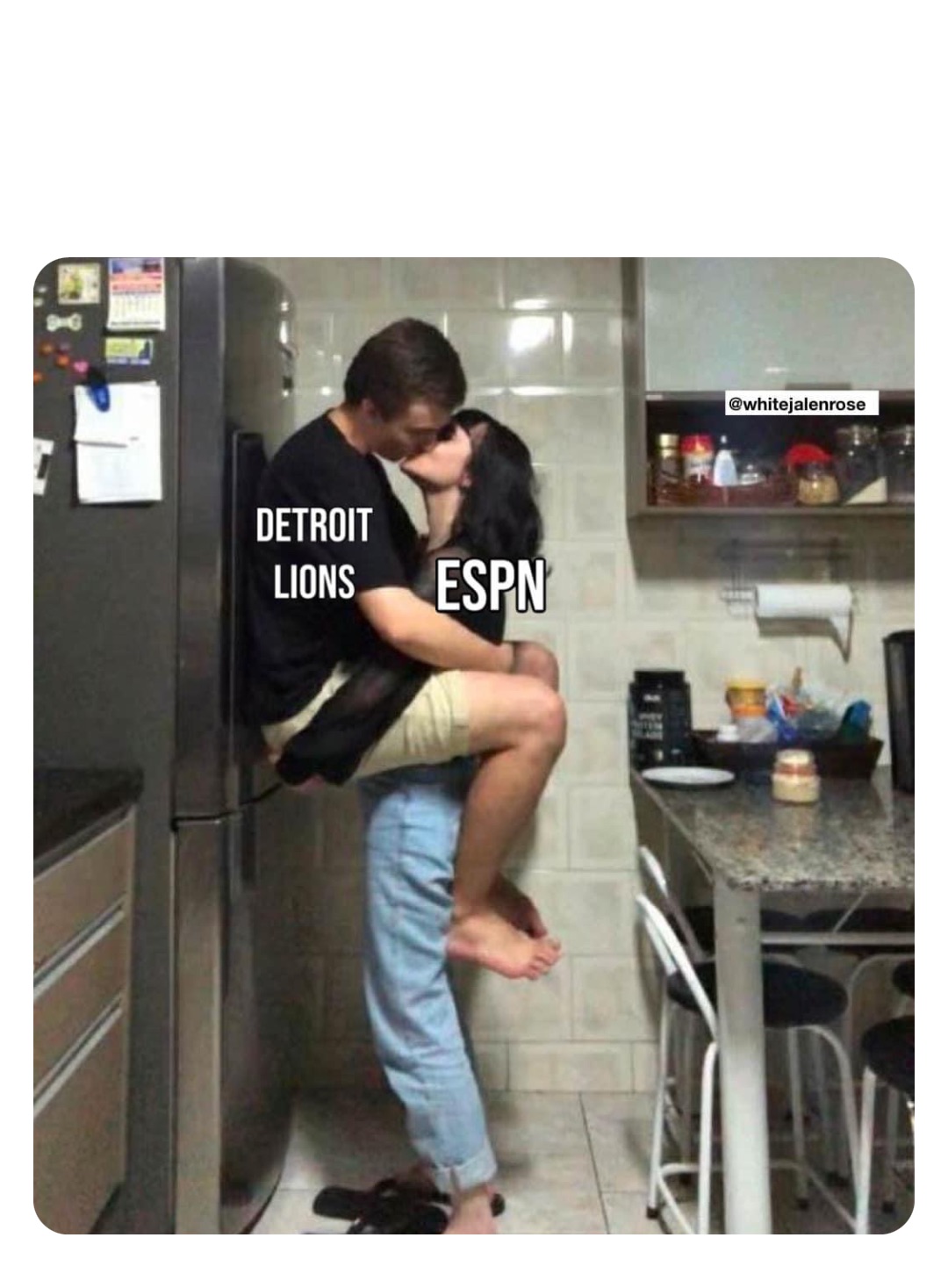 Double tap to edit | @robinhoodprinceofmemes | Memes