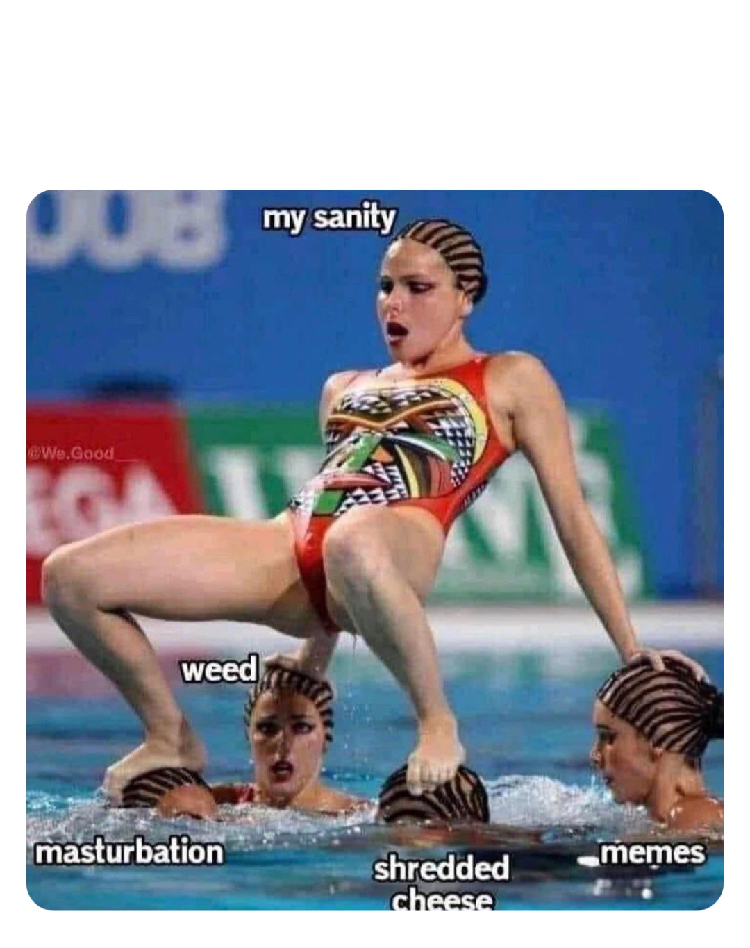 Double Tap To Edit robinhoodprinceofmemes Memes