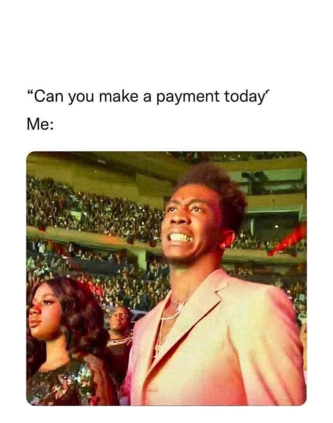 Double tap to edit | @robinhoodprinceofmemes | Memes