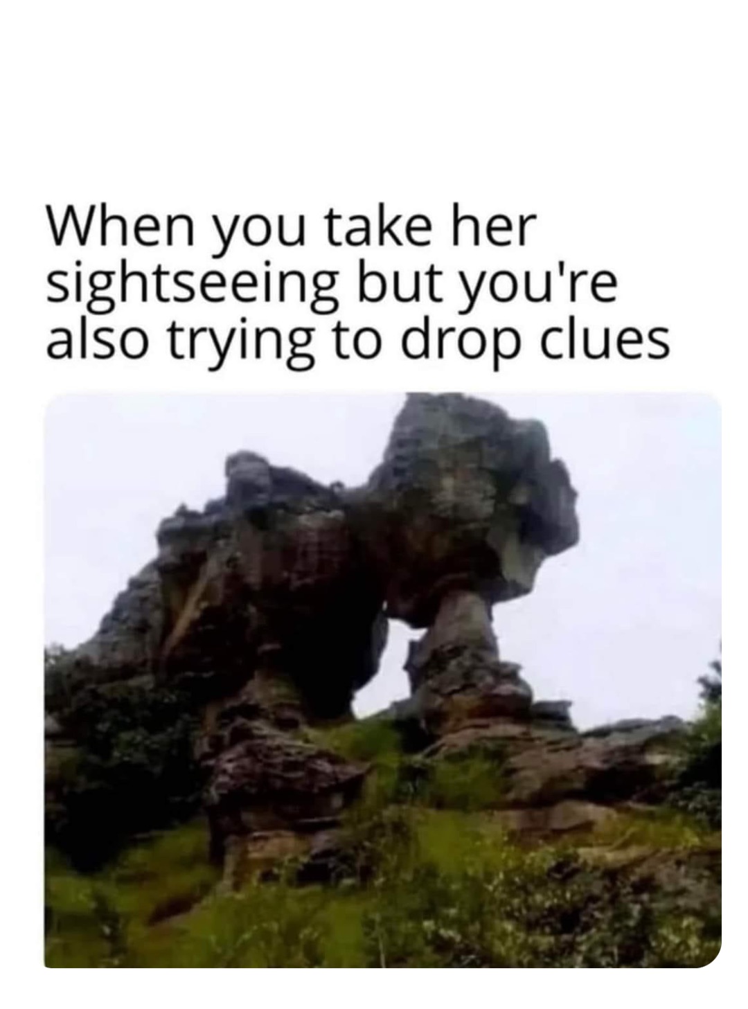 Double tap to edit | @robinhoodprinceofmemes | Memes