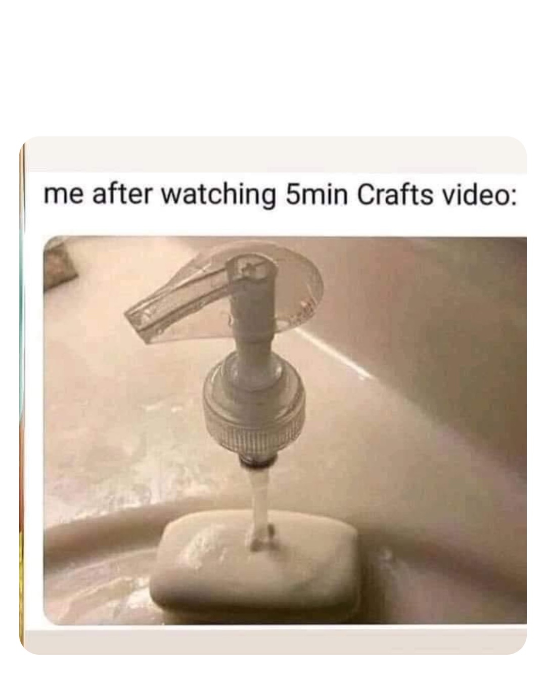 Double tap to edit | @robinhoodprinceofmemes | Memes