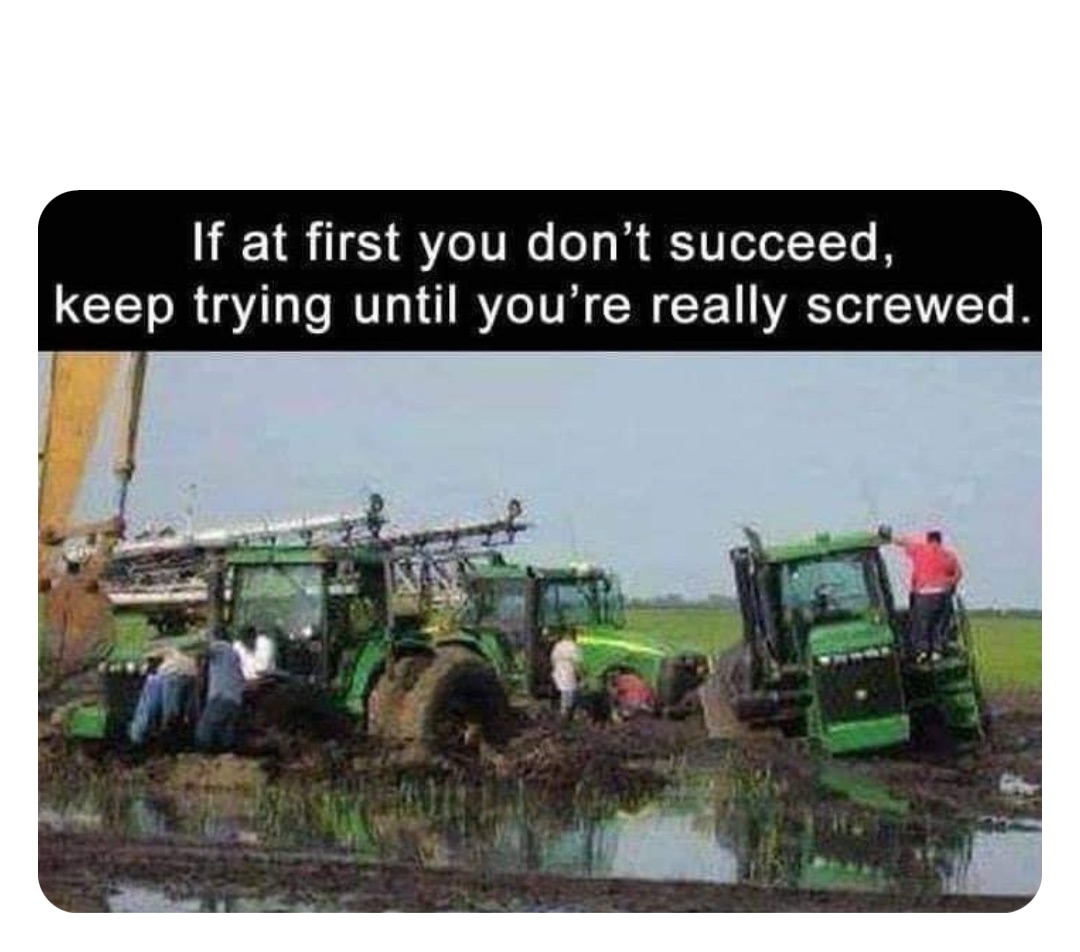 Double tap to edit | @robinhoodprinceofmemes | Memes