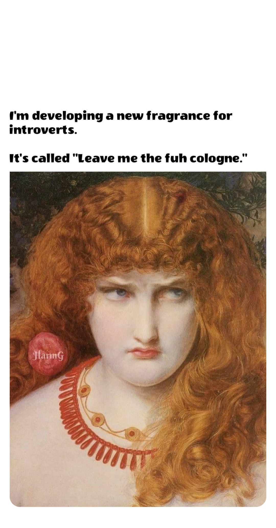 Double tap to edit | @robinhoodprinceofmemes | Memes