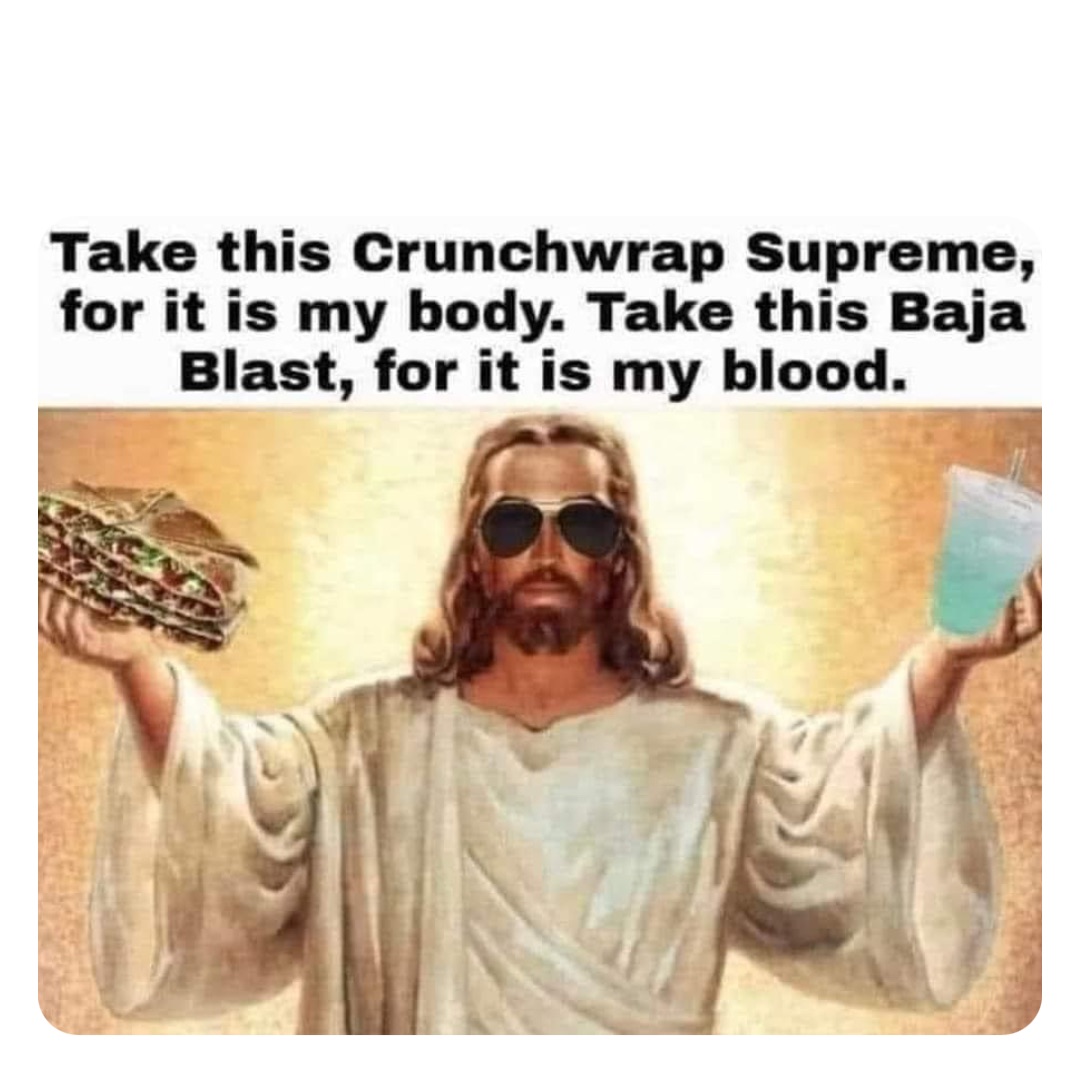 Double tap to edit | @robinhoodprinceofmemes | Memes