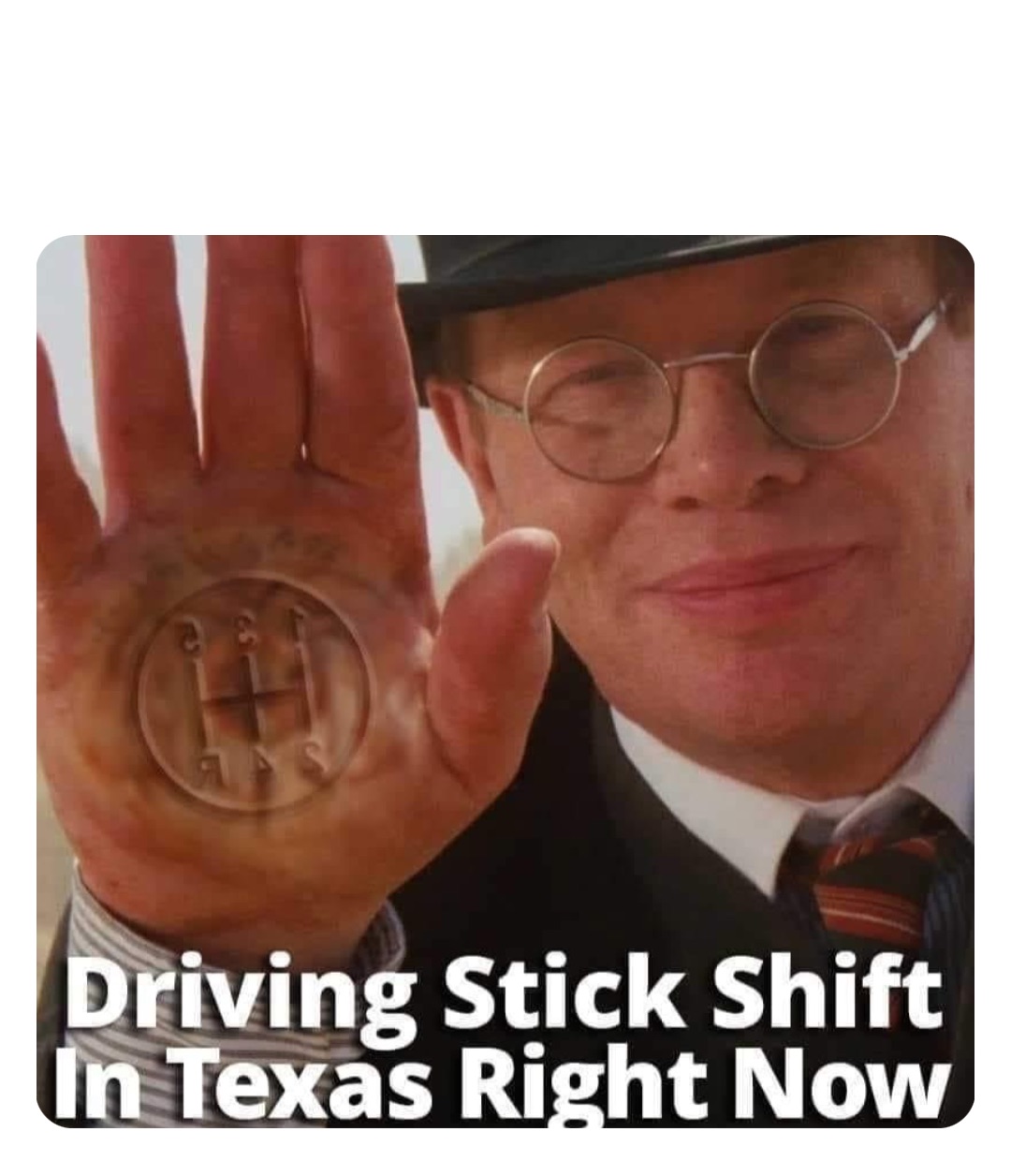 Double Tap To Edit Robinhoodprinceofmemes Memes