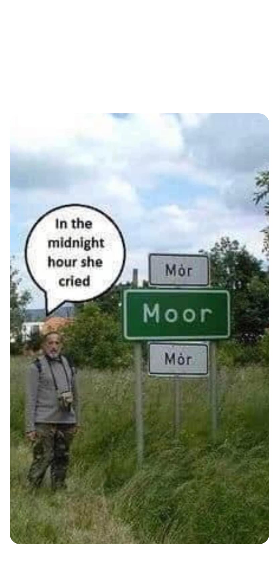 Double tap to edit | @robinhoodprinceofmemes | Memes