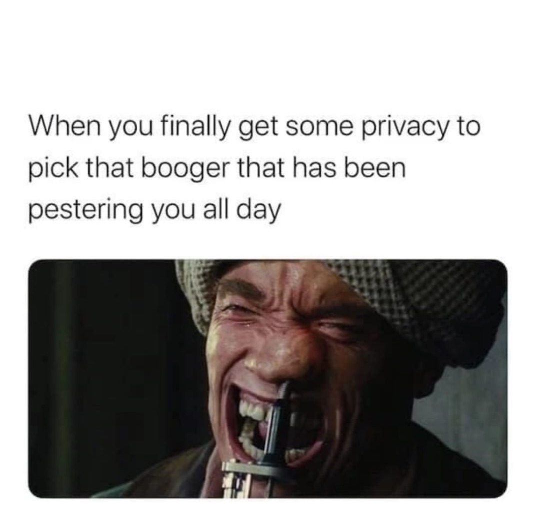 Double tap to edit | @robinhoodprinceofmemes | Memes