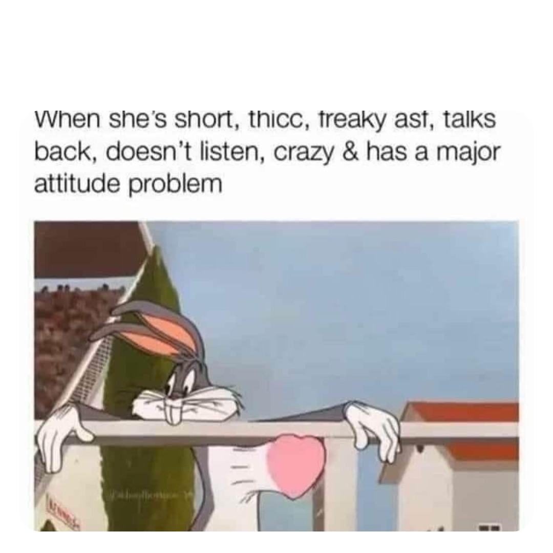 Double tap to edit | @robinhoodprinceofmemes | Memes