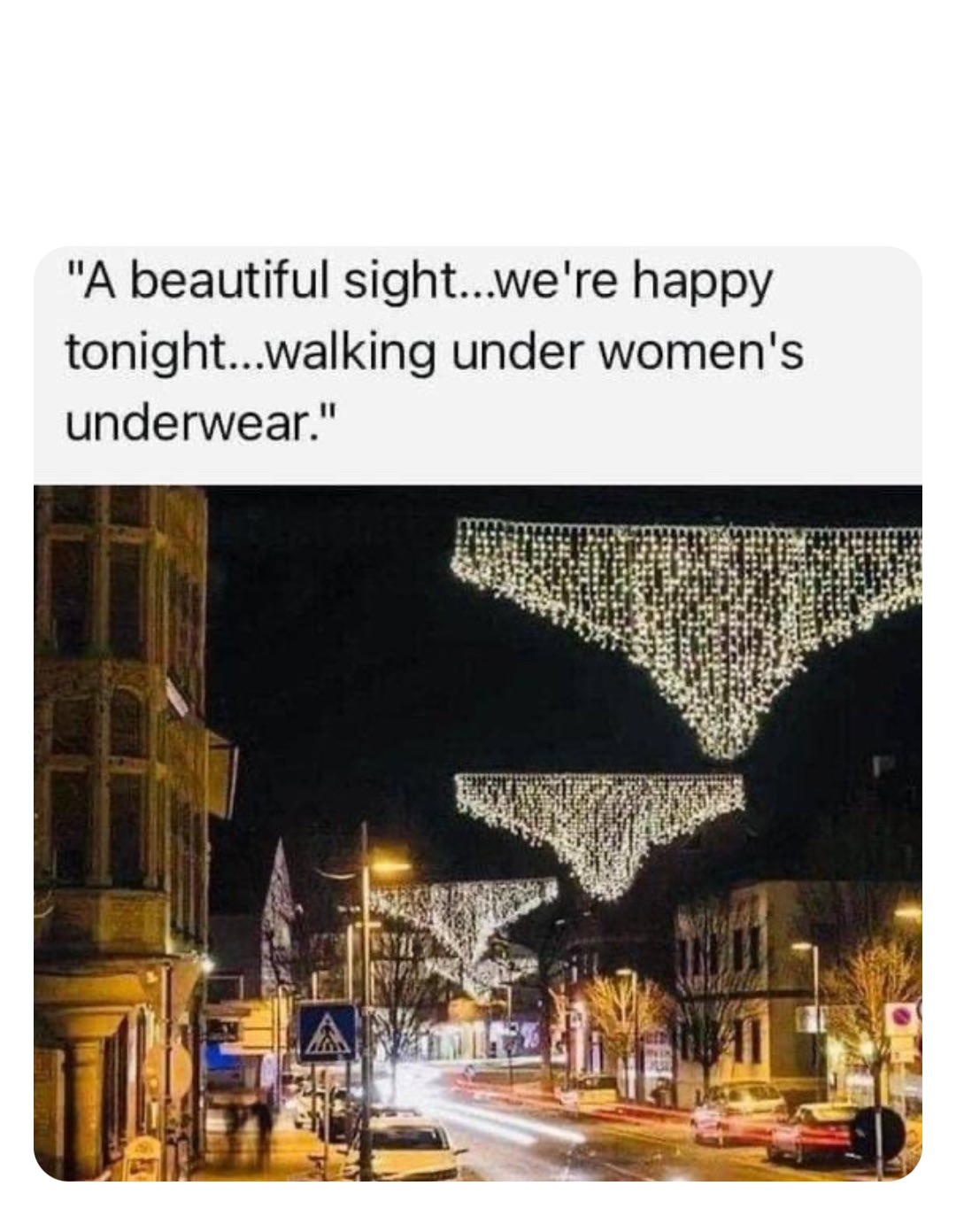 Double tap to edit | @robinhoodprinceofmemes | Memes