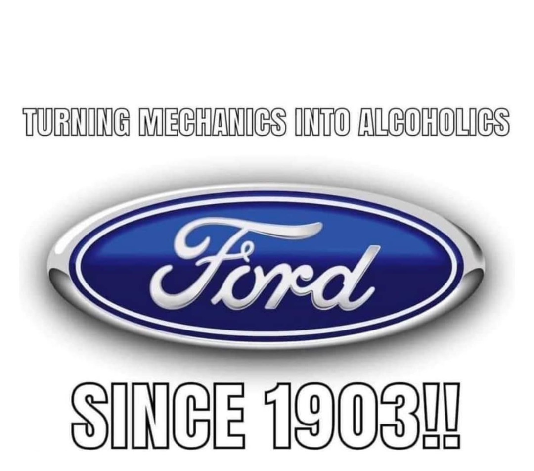 Double tap to edit | @robinhoodprinceofmemes | Memes