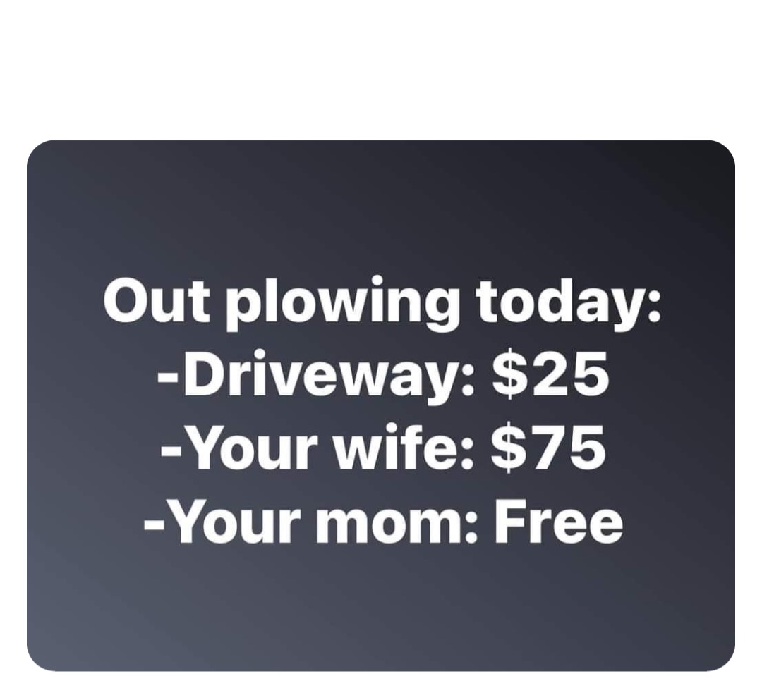 Double tap to edit | @robinhoodprinceofmemes | Memes