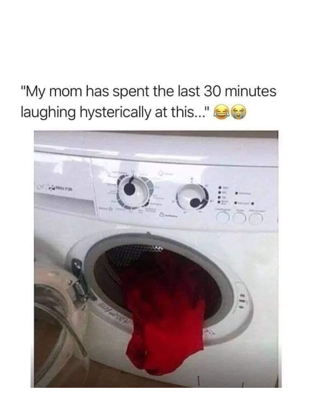 Double tap to edit | @robinhoodprinceofmemes | Memes