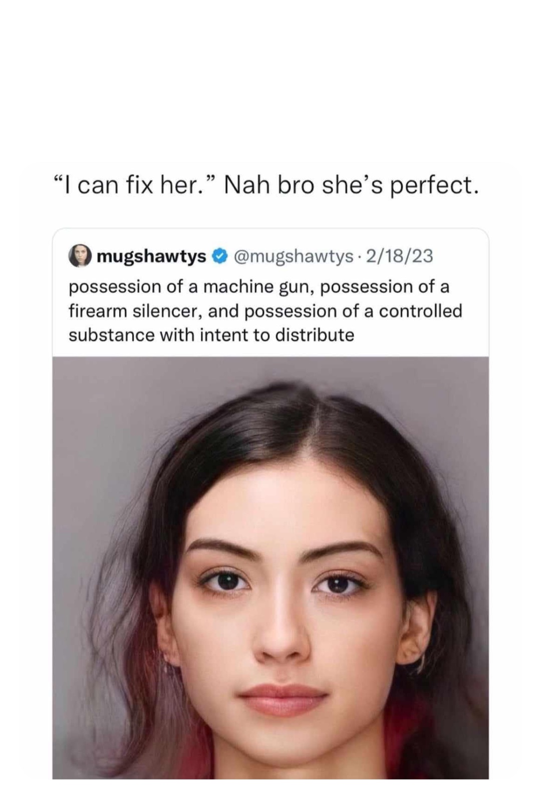 Double Tap To Edit Robinhoodprinceofmemes Memes 