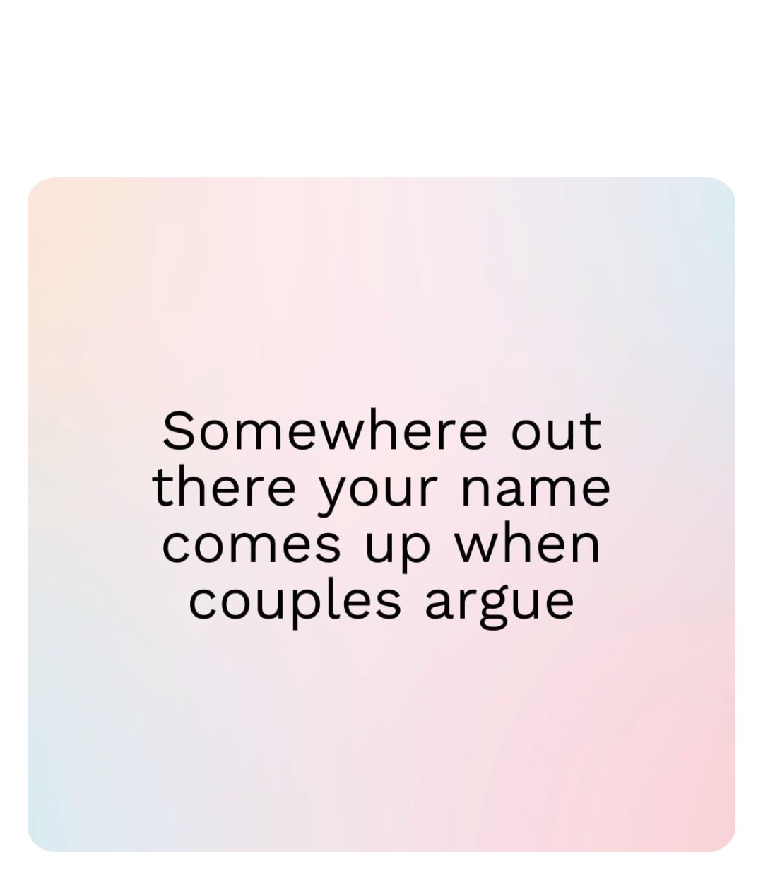 Double tap to edit | @robinhoodprinceofmemes | Memes