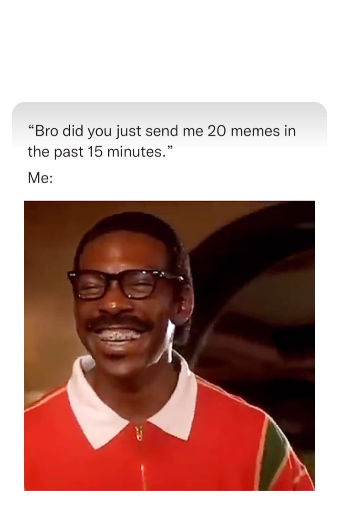 Double tap to edit | @robinhoodprinceofmemes | Memes