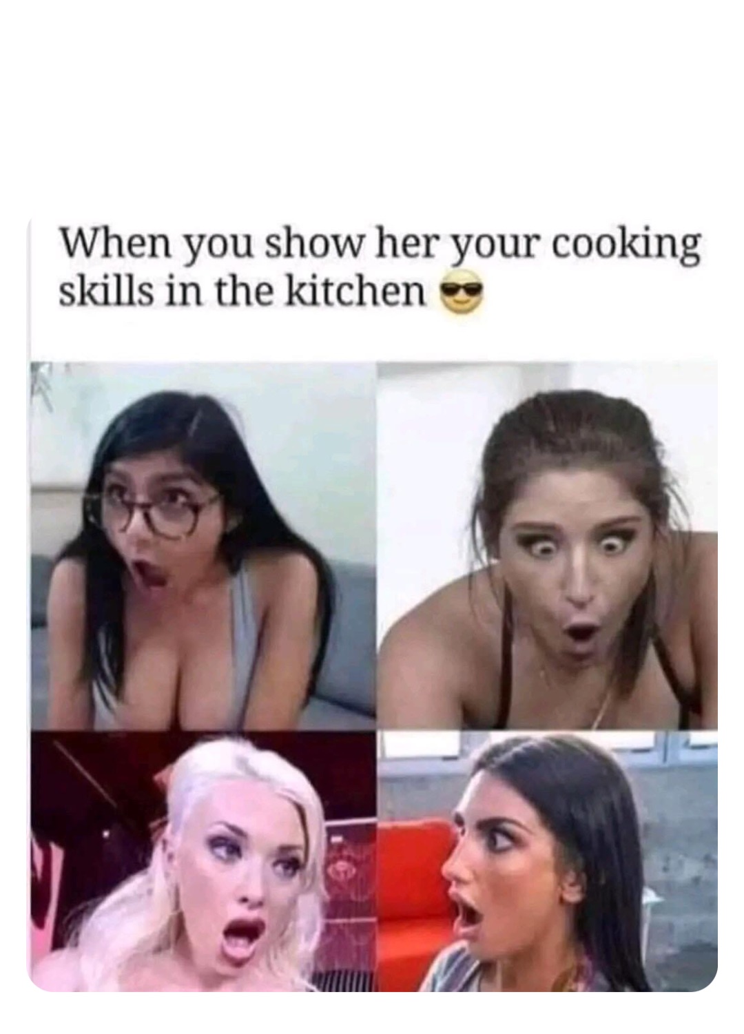 Double Tap To Edit Robinhoodprinceofmemes Memes