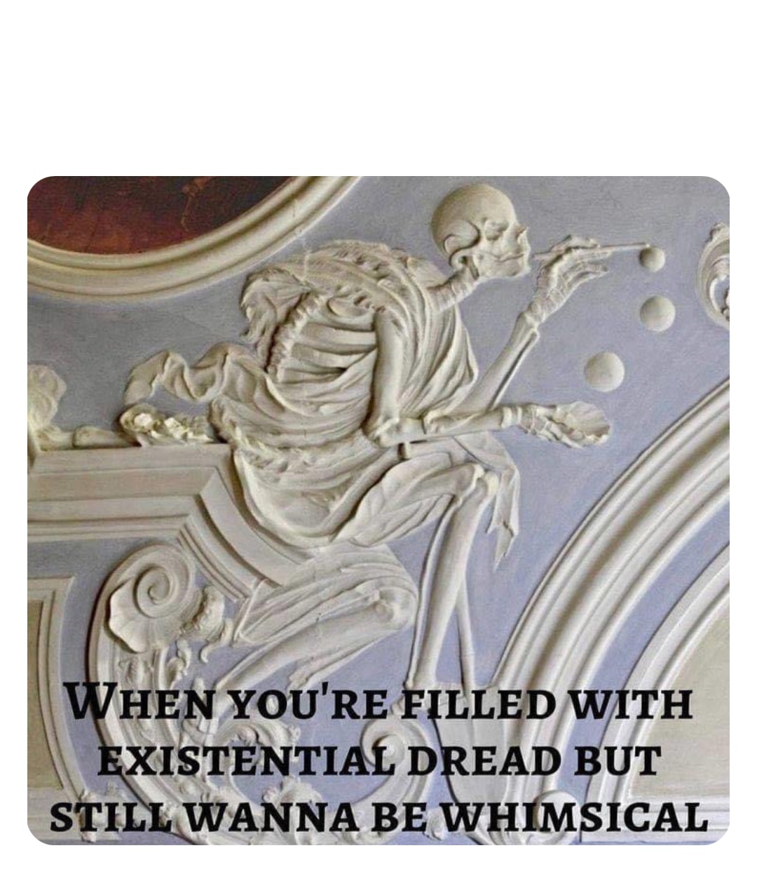 Double tap to edit You won’t know I won the lottery but there will be ...