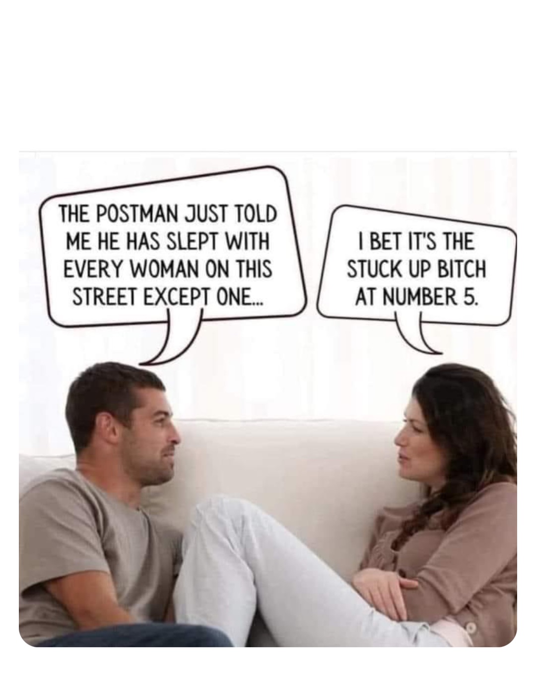 Double Tap To Edit Robinhoodprinceofmemes Memes