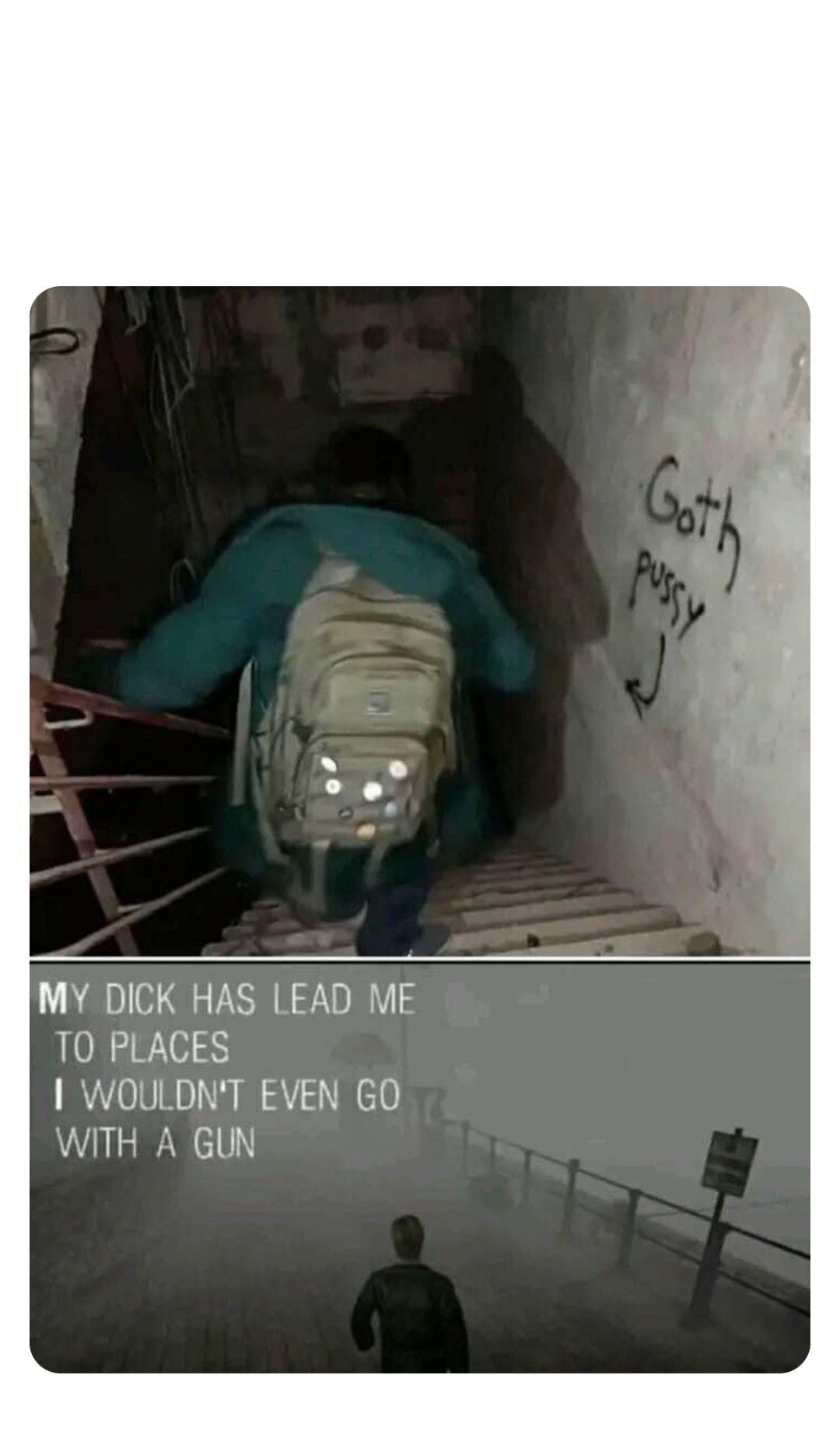 Double tap to edit | @robinhoodprinceofmemes | Memes