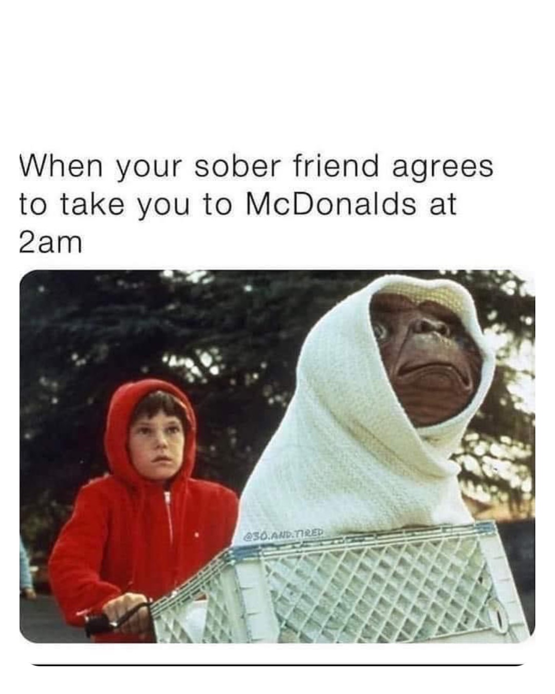 Double tap to edit | @robinhoodprinceofmemes | Memes