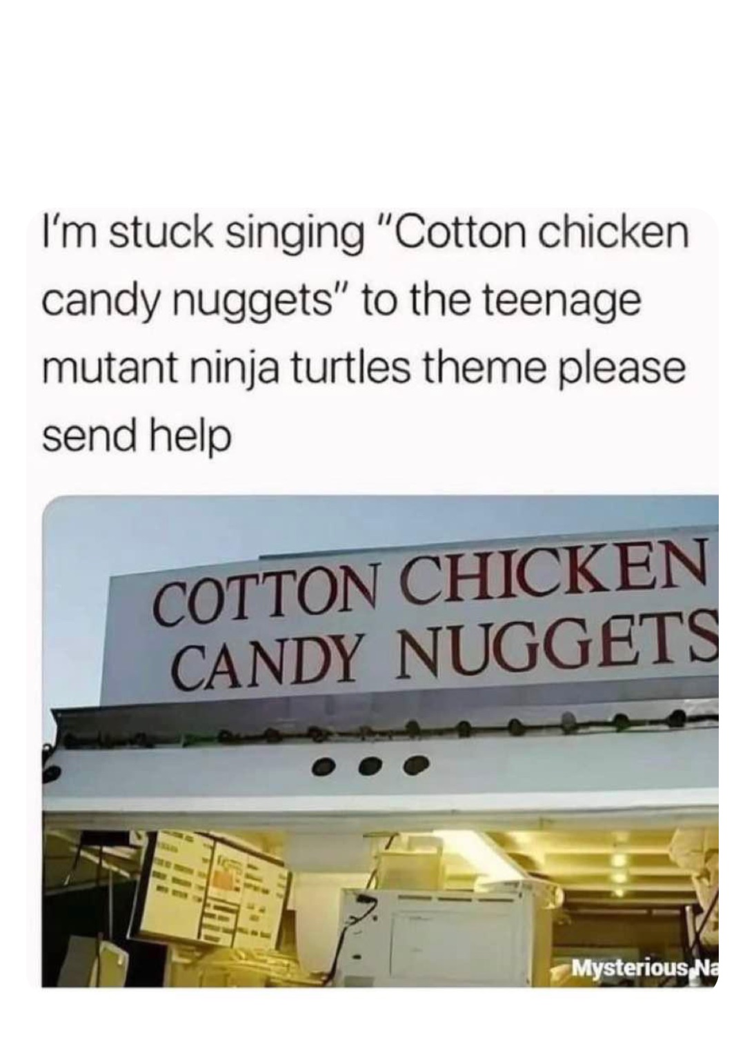 Double tap to edit | @robinhoodprinceofmemes | Memes