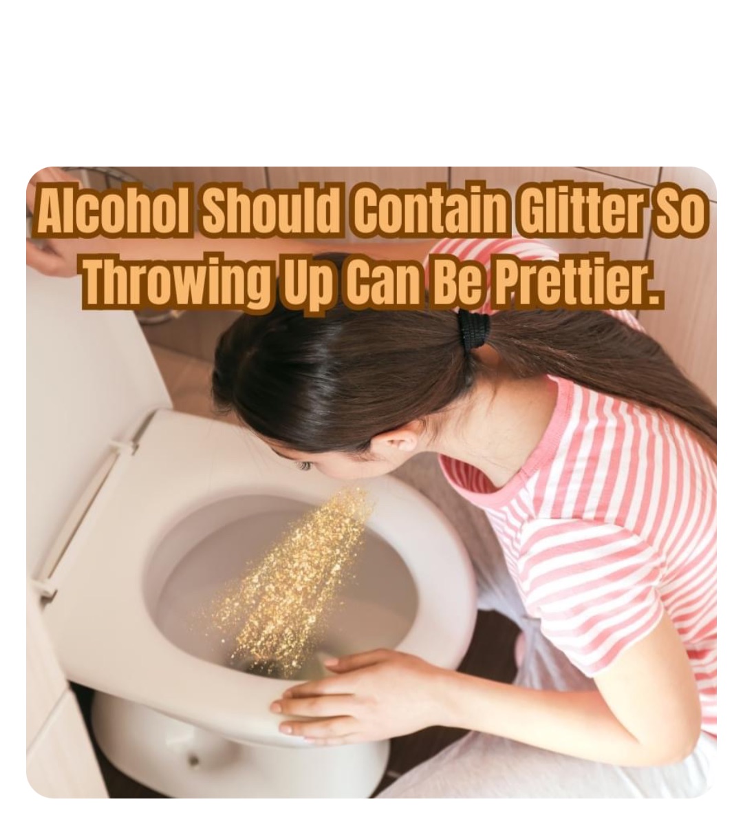 Double tap to edit | @robinhoodprinceofmemes | Memes