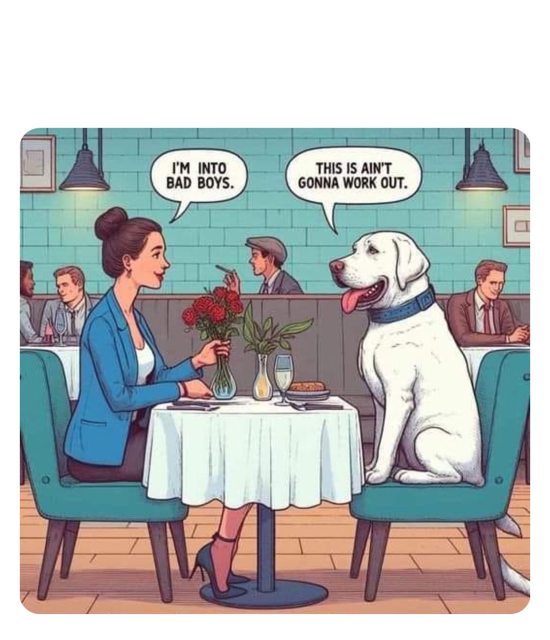 Double tap to edit | @robinhoodprinceofmemes | Memes