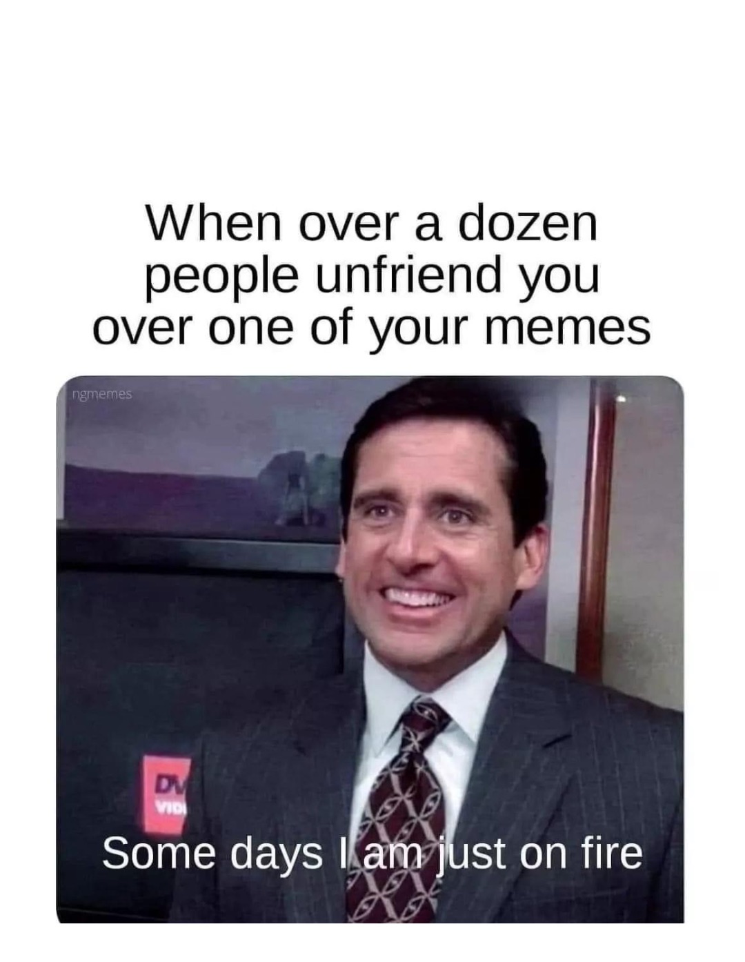 Double tap to edit | @robinhoodprinceofmemes | Memes