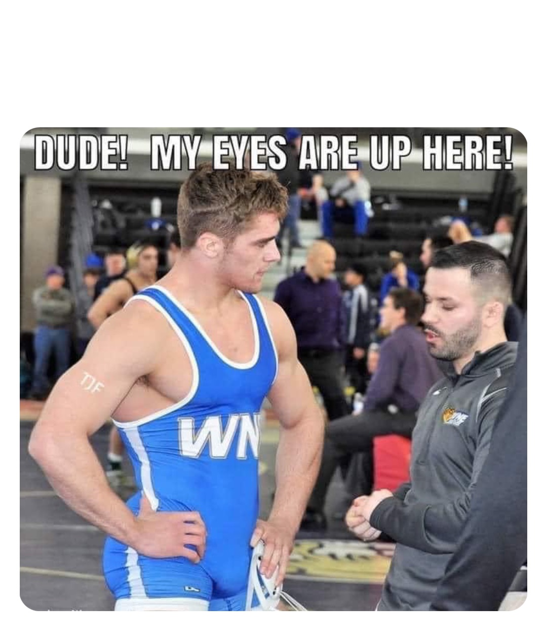 Double tap to edit | @robinhoodprinceofmemes | Memes