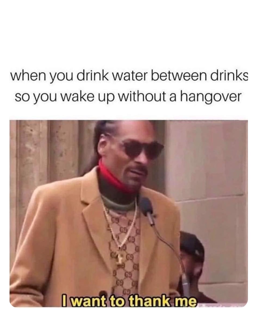 Double tap to edit | @robinhoodprinceofmemes | Memes