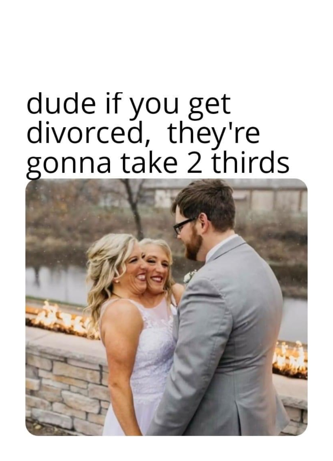 Double tap to edit | @robinhoodprinceofmemes | Memes