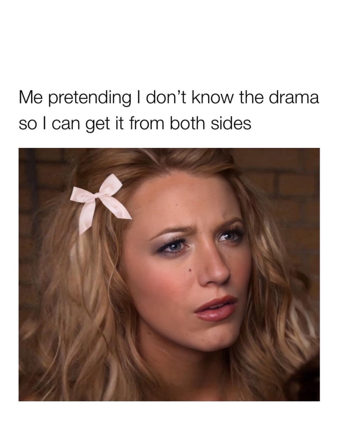 Double tap to edit | @robinhoodprinceofmemes | Memes