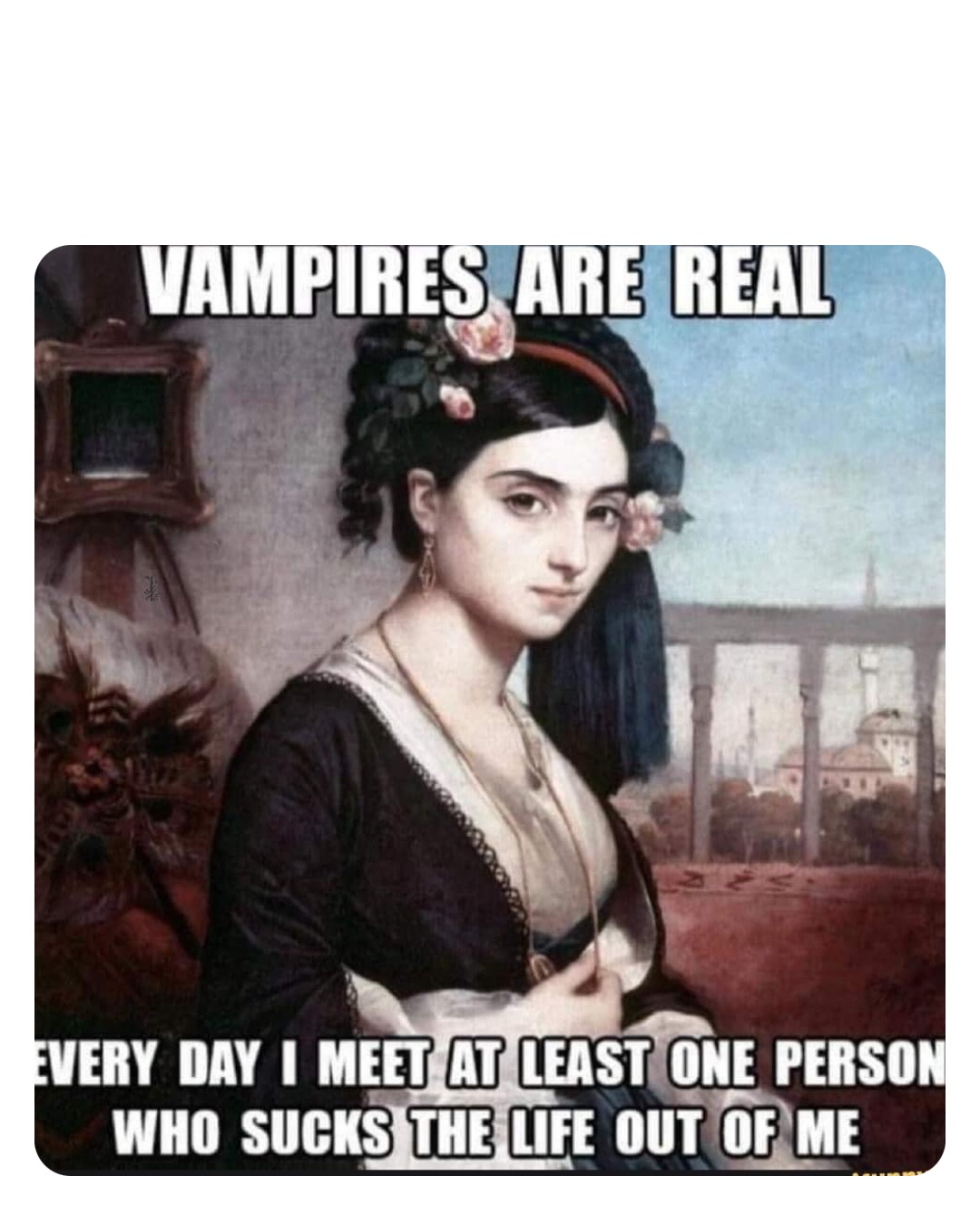 Double tap to edit | @robinhoodprinceofmemes | Memes