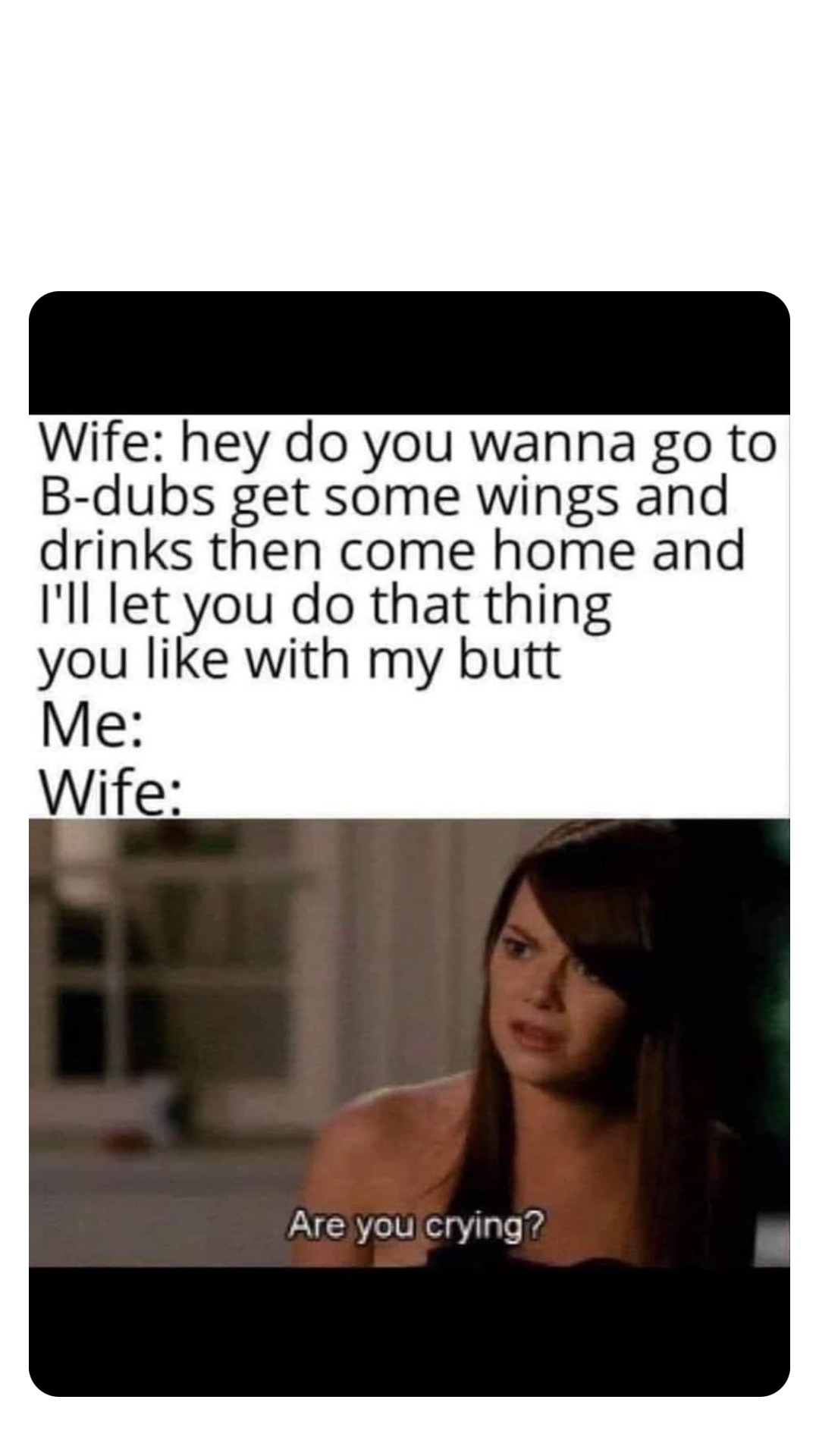 Double tap to edit | @robinhoodprinceofmemes | Memes