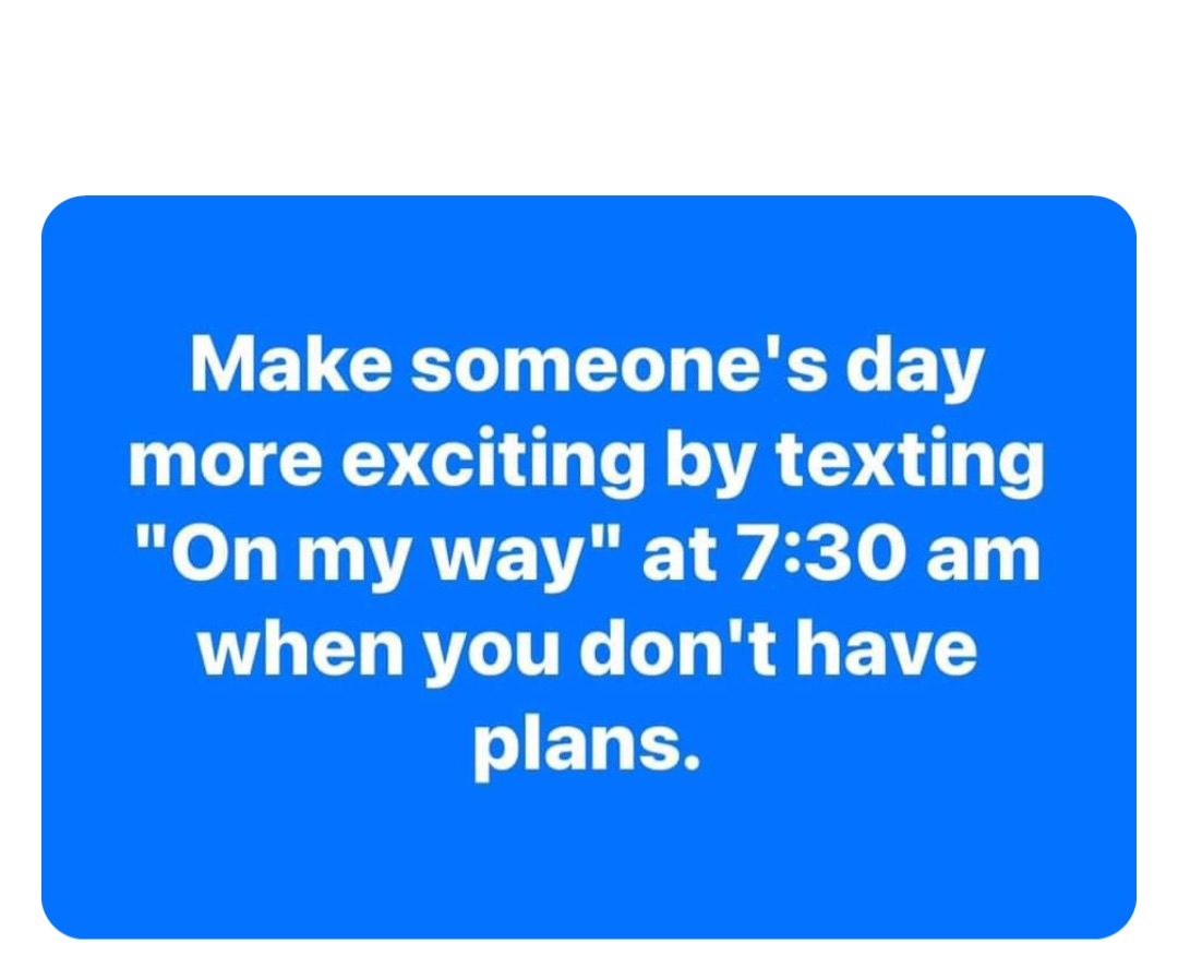 Double tap to edit | @robinhoodprinceofmemes | Memes