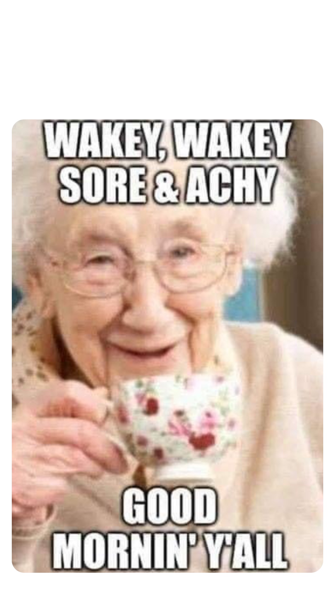 Double tap to edit | @robinhoodprinceofmemes | Memes