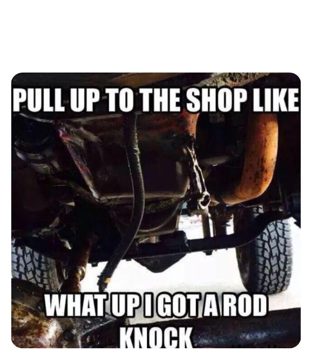 Double tap to edit | @robinhoodprinceofmemes | Memes