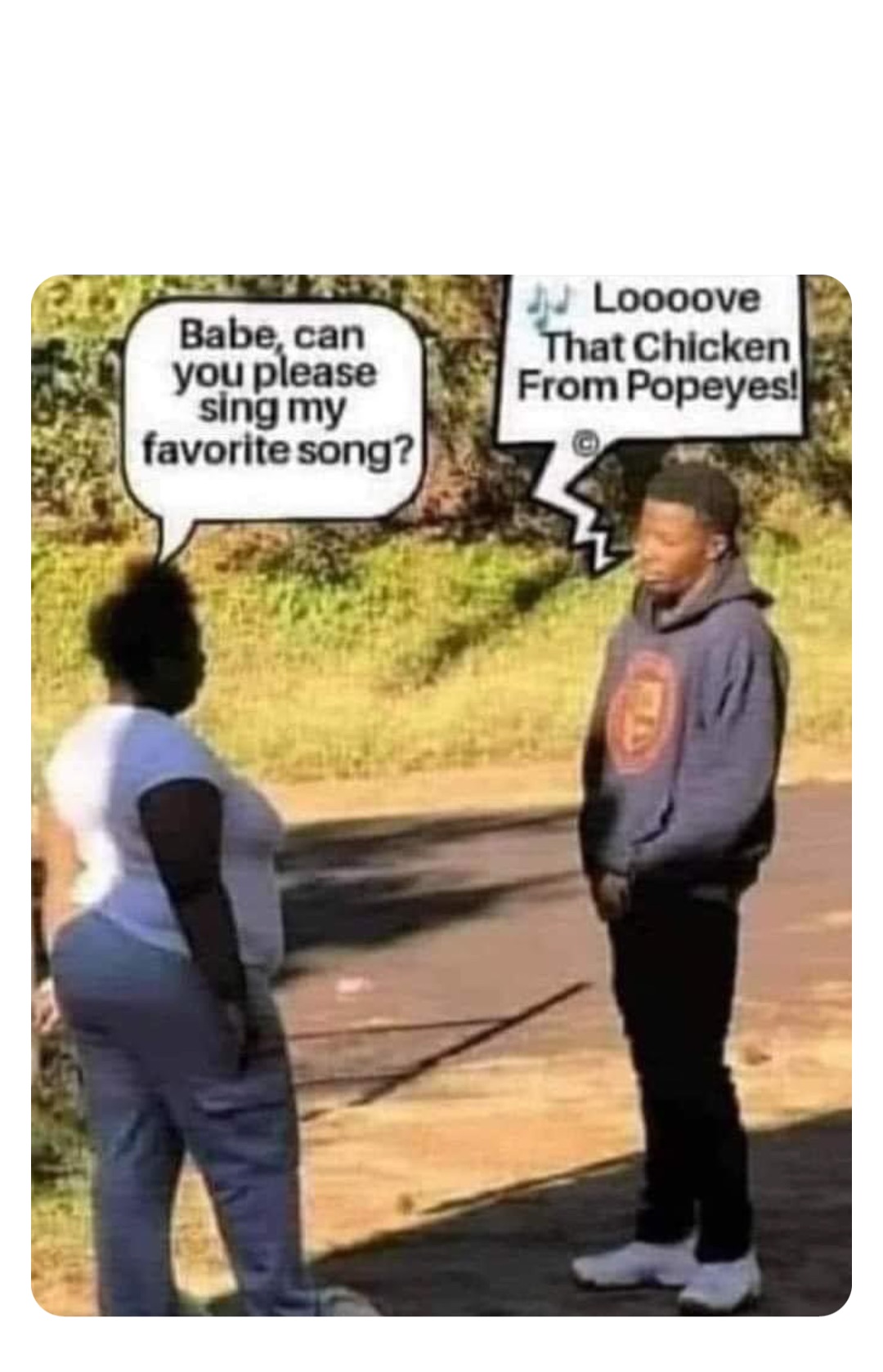 Double tap to edit | @robinhoodprinceofmemes | Memes