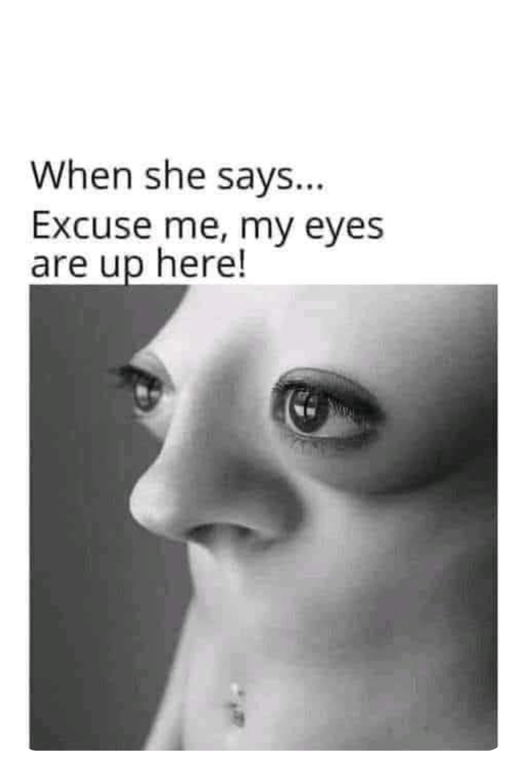 Double tap to edit | @robinhoodprinceofmemes | Memes