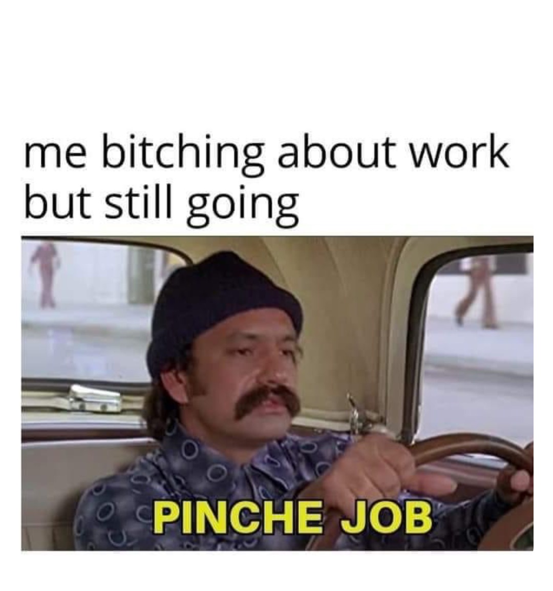 Double tap to edit | @robinhoodprinceofmemes | Memes